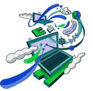 Platform - EnergySys