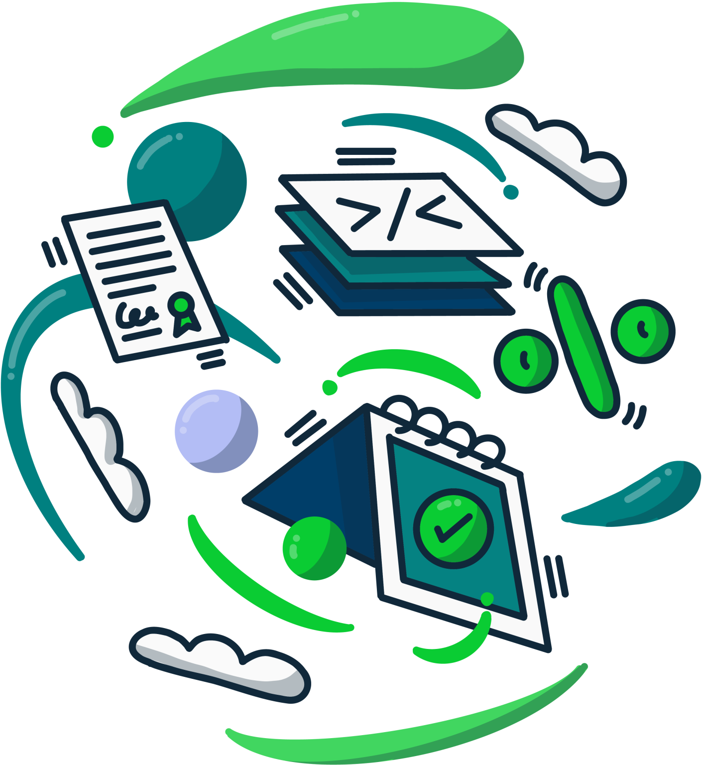 Elite Energy - EnergySys