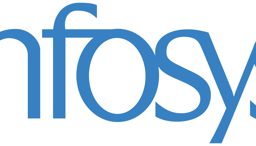 Partners - EnergySys