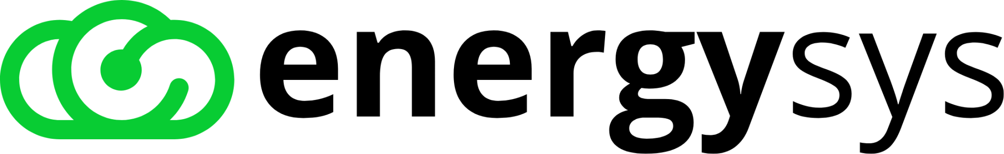 About Us - EnergySys