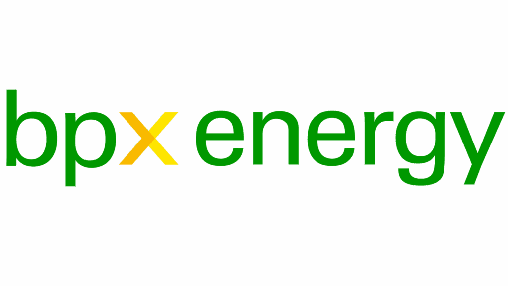 How BPX Energy Took Control Post-Acquisition - EnergySys